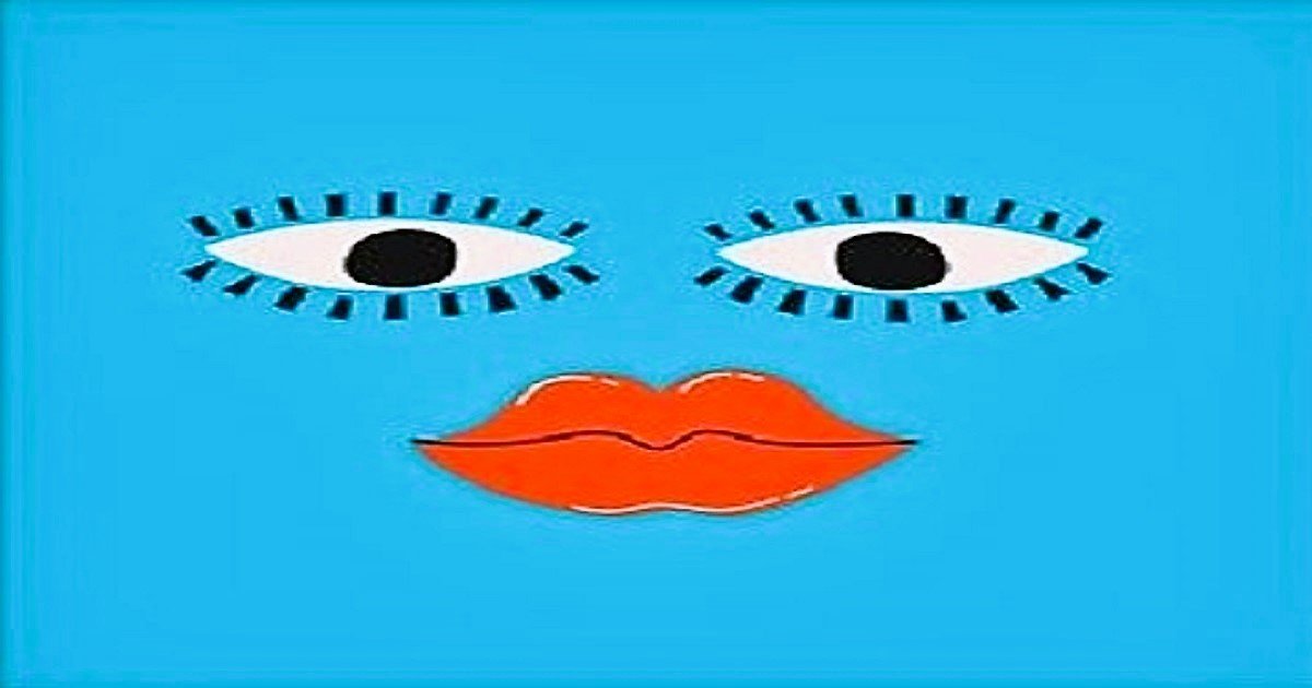 Animated Firsts: Eye Spy 'G' Quiz - By DIEGO1000