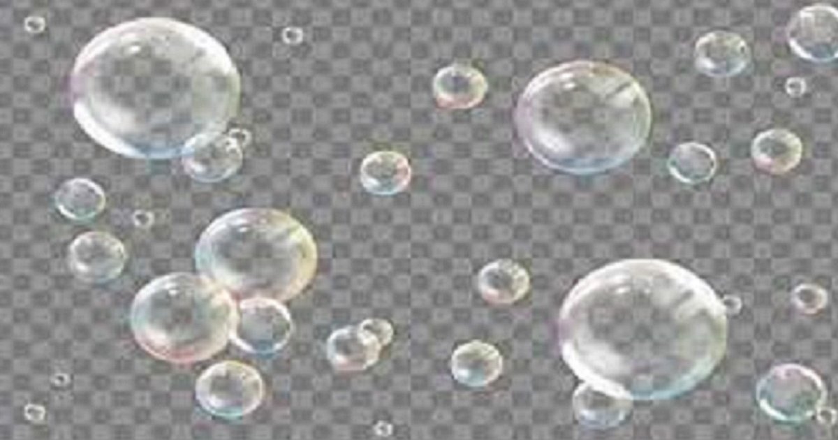 BLE ending words Quiz - By planetmutty