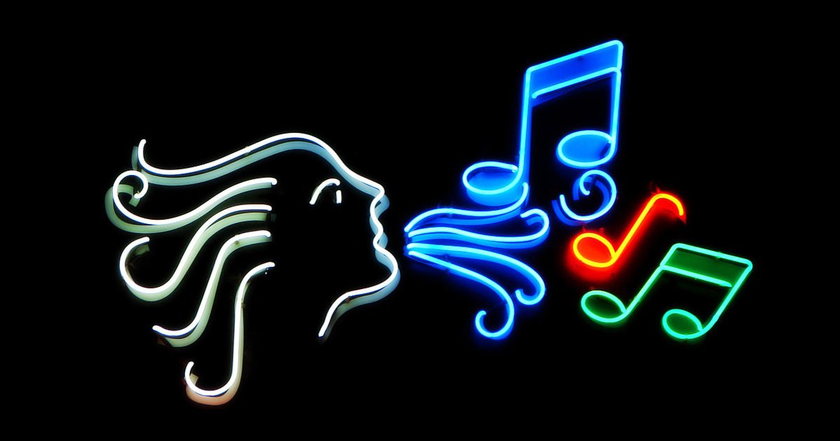 Most Popular All Time Music Artists In The UK Quiz By Sideshowsteve Most Popular All Time Music Artists In The UK Quiz By Sideshowsteve