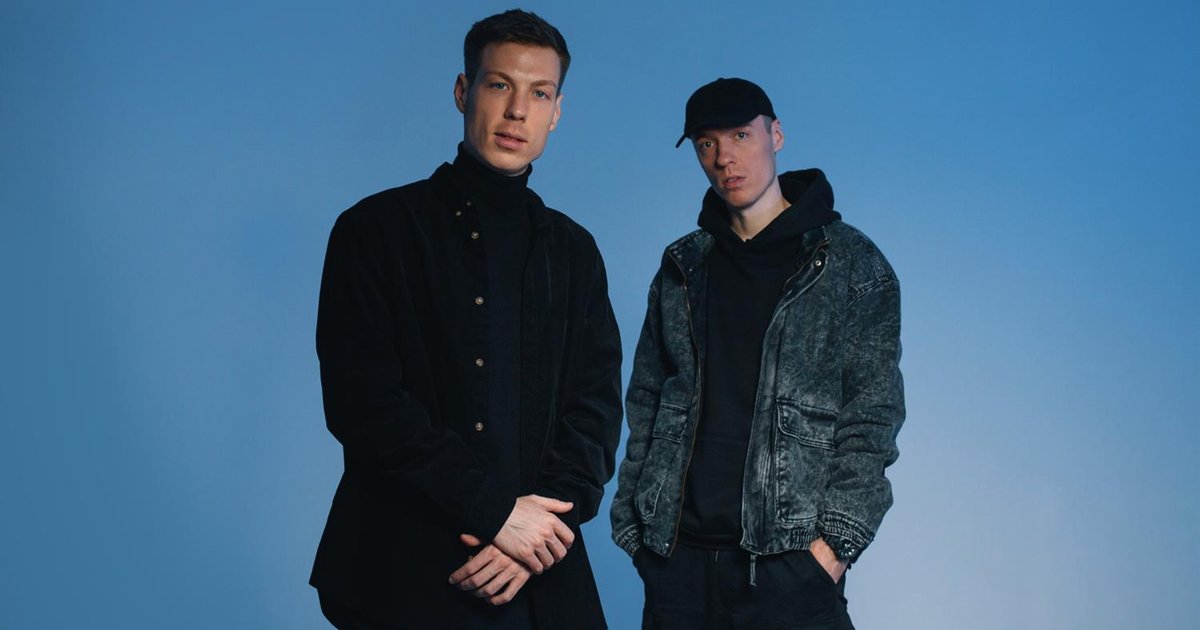 Click the Band Members: Dabro Quiz - By lilmanfred