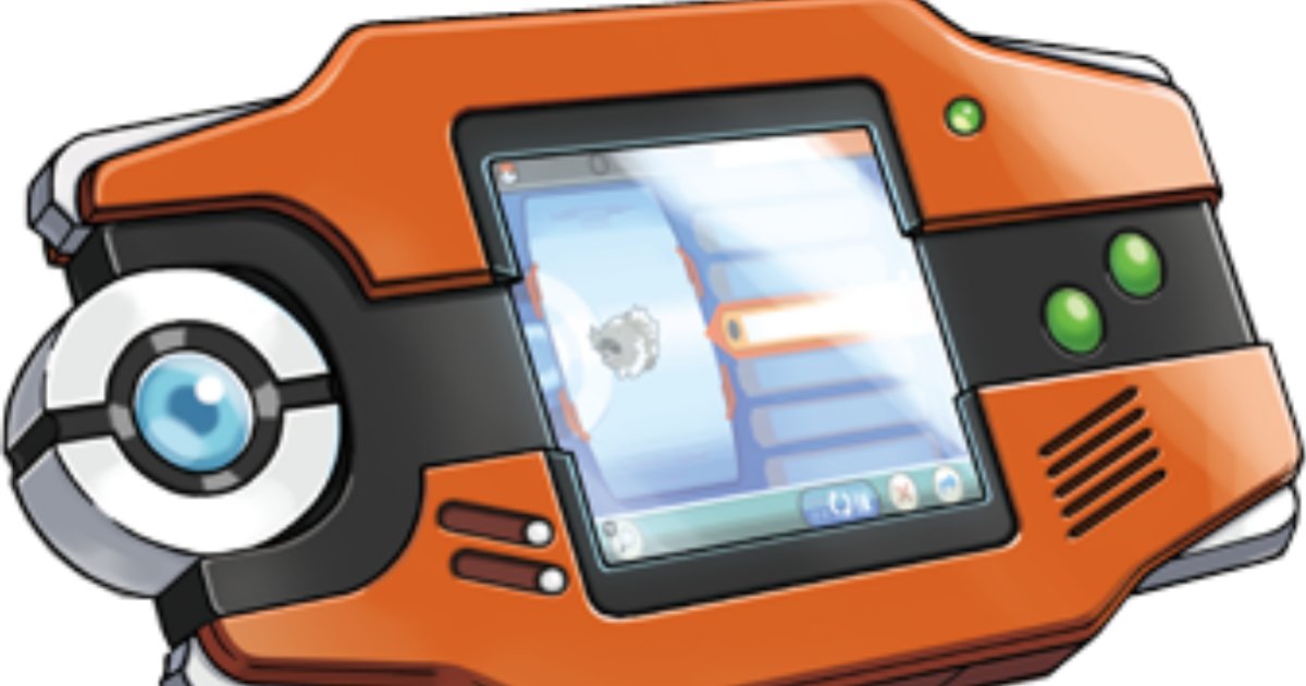 Pokemon Gen III by Classification Quiz - By lionheartpuff121