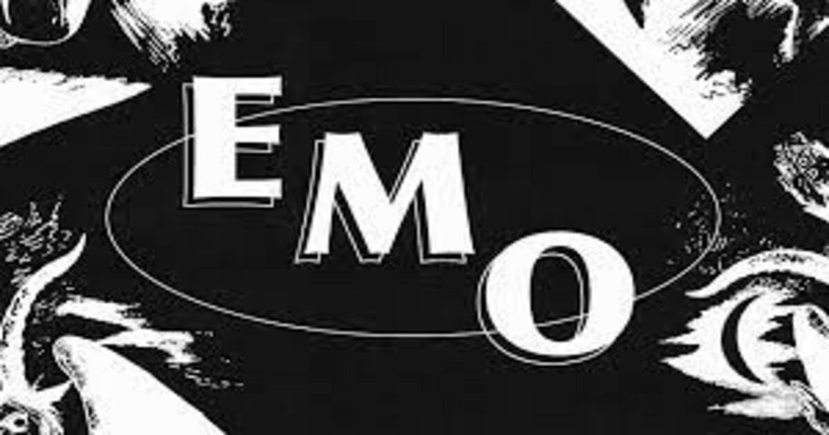 Figure Out the Classic Emo Lyrics IV Quiz - By Skate4Satan