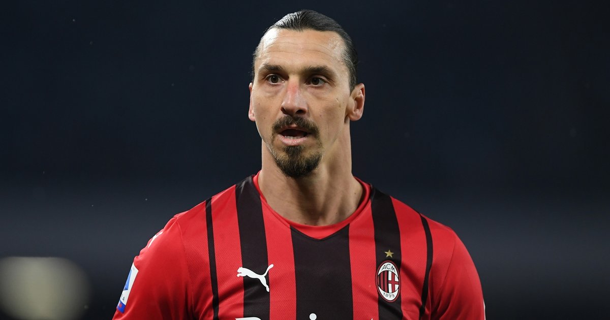Memorable Men Born in 1981 Quiz - By mucciniale