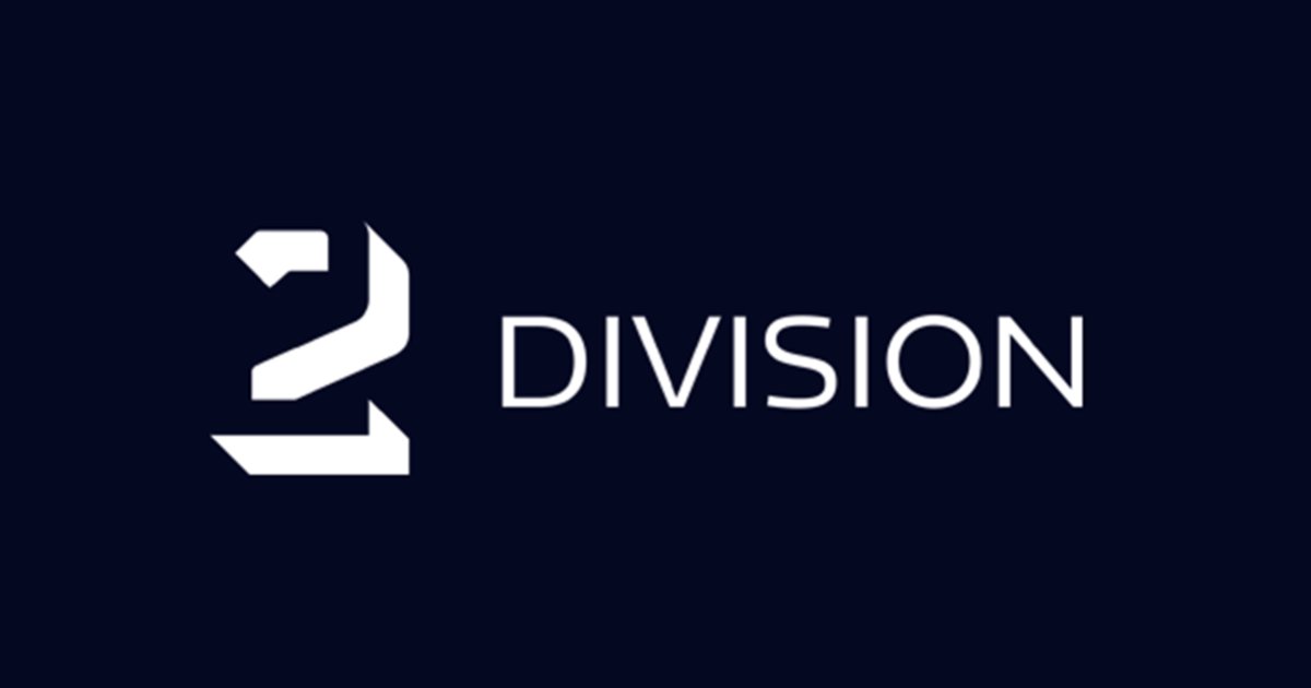 Can you name the Danish 2nd Division teams since 2000? Quiz - By Bjarno