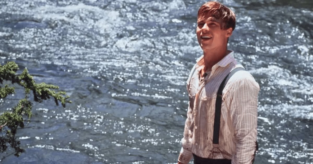 Two-Letter Words in Movie Titles II Quiz