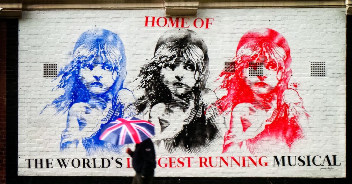 Two Word Movie Musical Quiz - By malformedrib