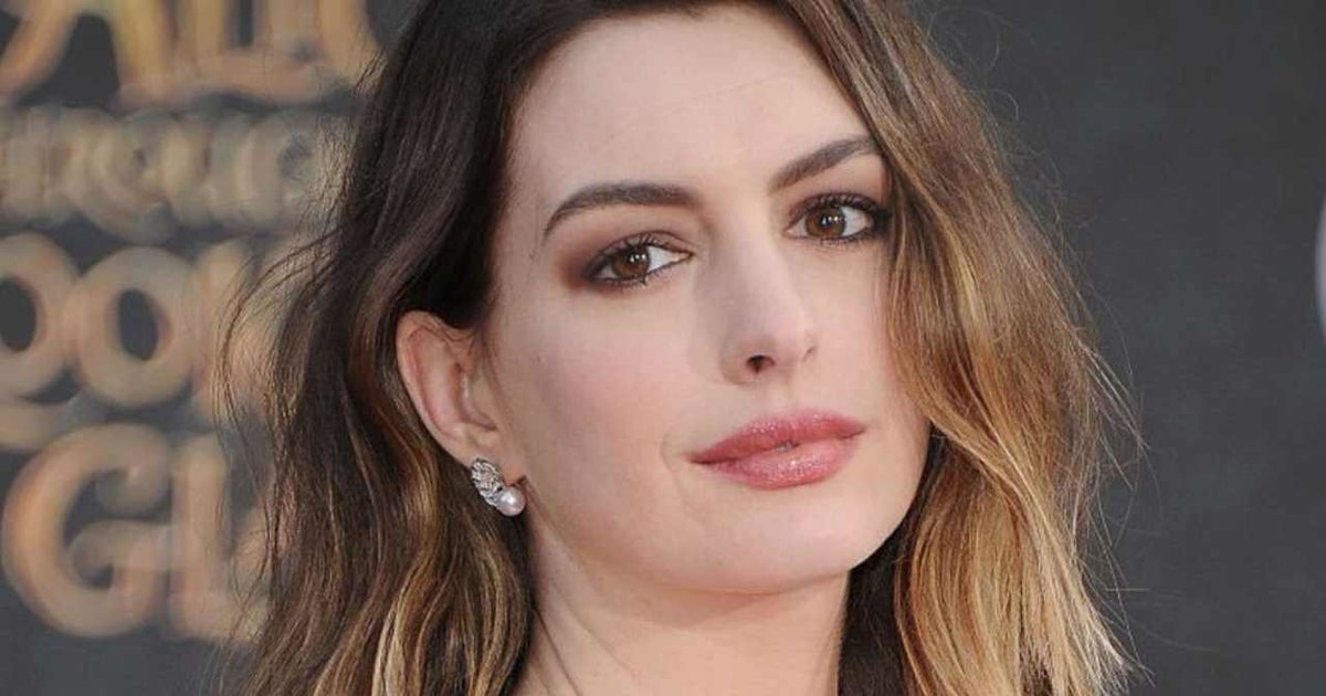 Memorable Women Born in 1982 Quiz - By mucciniale