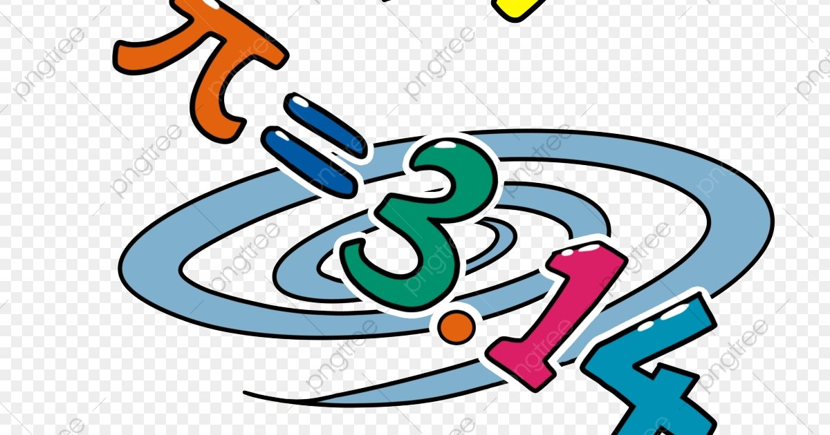 175 Digits of Pi Quiz - By mesub4581