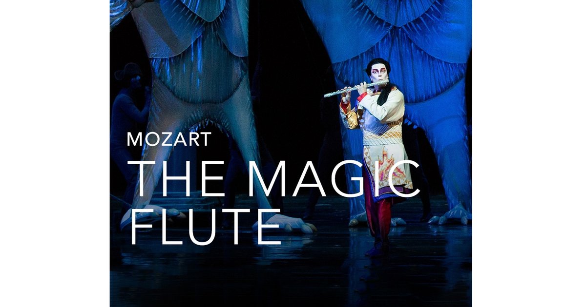 'Magic'al Songs Quiz - By Tasi