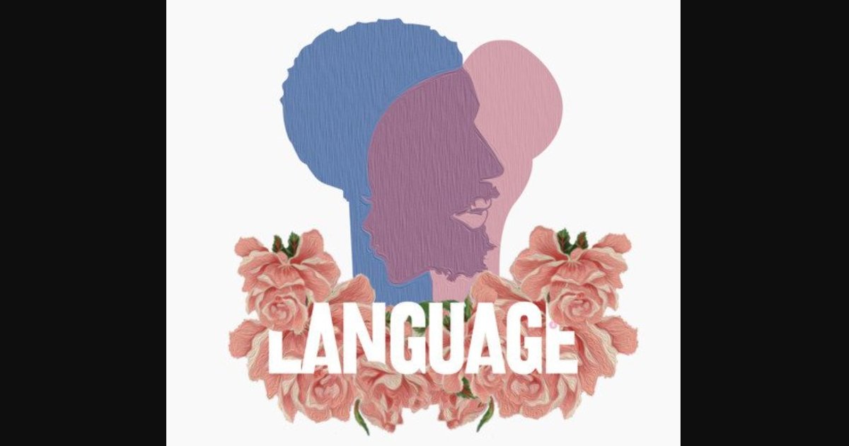 Language - Paperboy Fabe & Brent Faiyaz lyrics Quiz - By ShadowedShadows