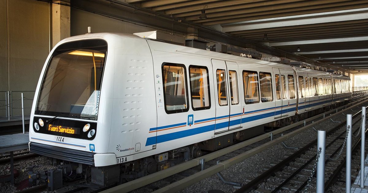 Discovering the Baltimore Metro Quiz - By GFKisthebest