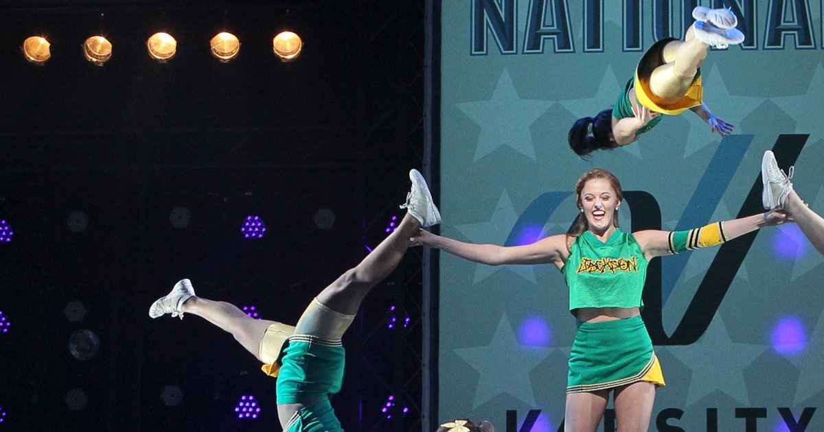 One Perfect Moment Quiz - By lara05westwood