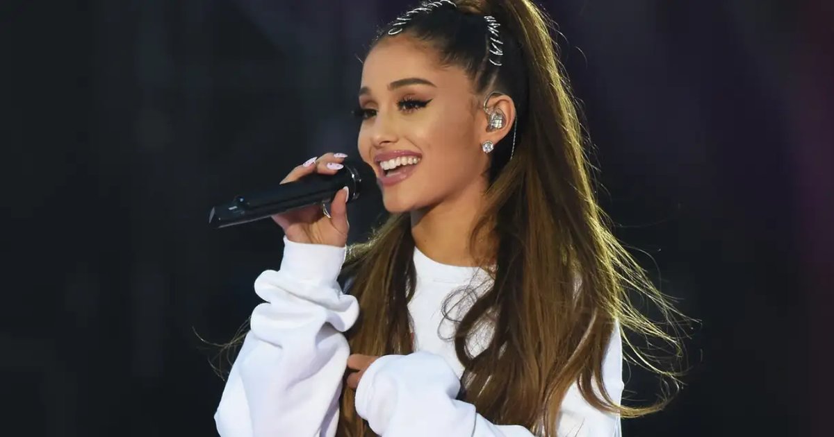 Alphabetised Anagrams: Pop Singers Quiz - By EddievB