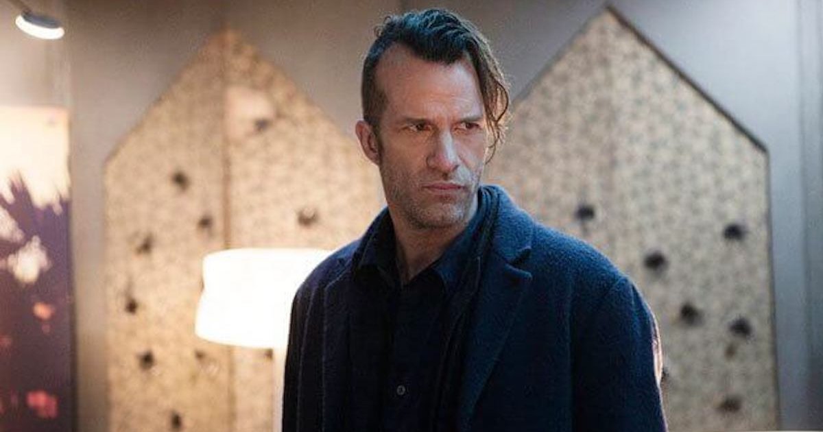 Thomas Jane Movies Quiz - By grueny7