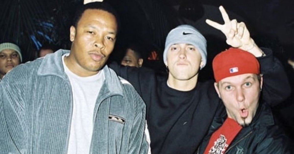 D12 - Devil's Night: Celebrities and Characters Quiz - By Rampant