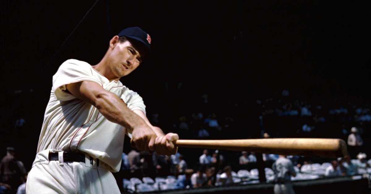 Quick Pick: Baseball MVPs by Position Quiz - By kjeverhart