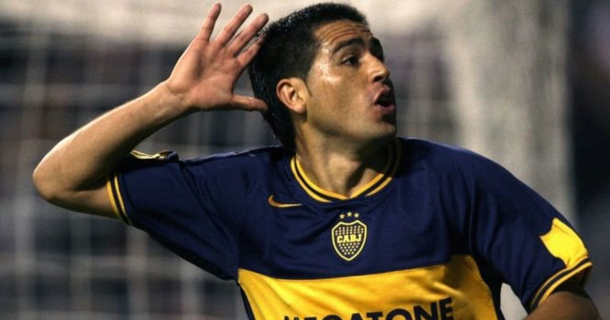 Boca Juniors top 25 most expensive signings Quiz - By lautisilva