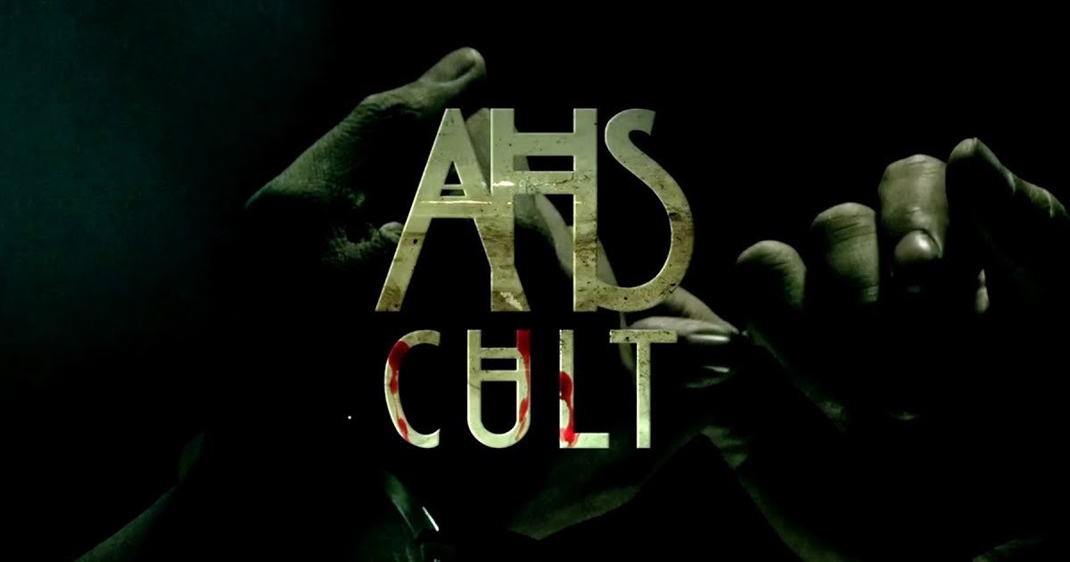 'American Horror Story: Cult' characters Quiz - By bigbadstiles