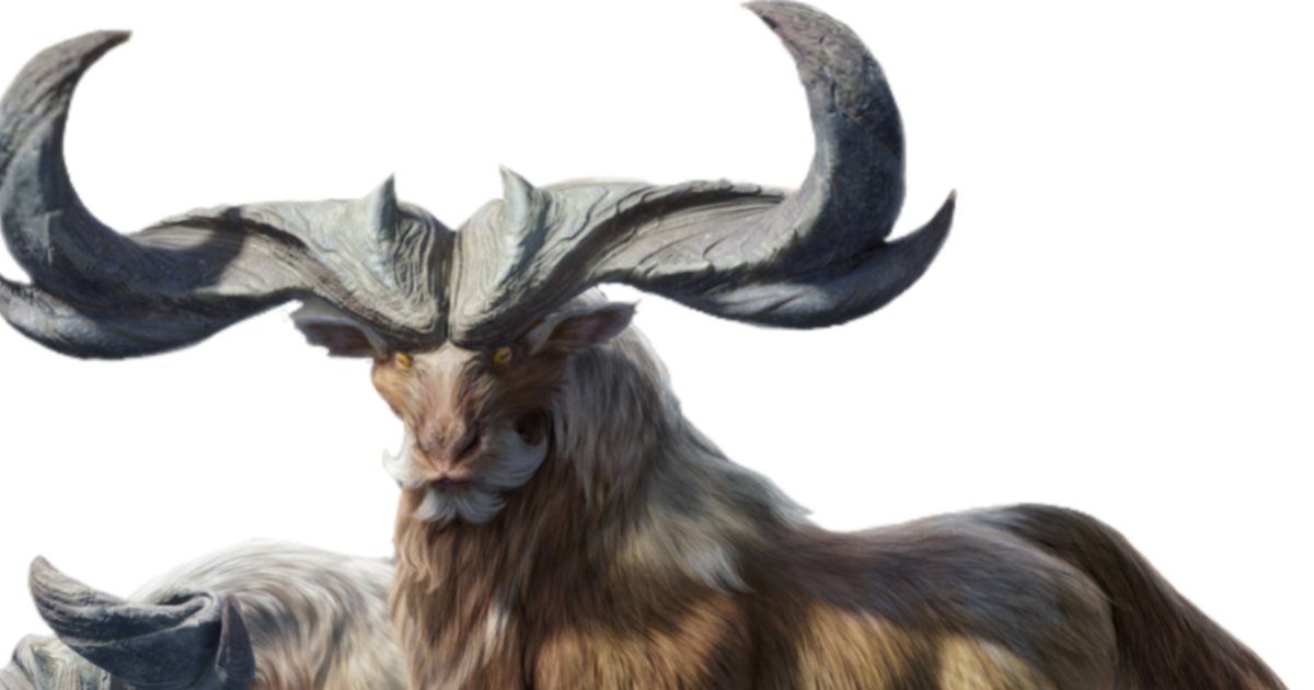 MH Monsters by Ascending Length Quiz - By Reshkrom1153