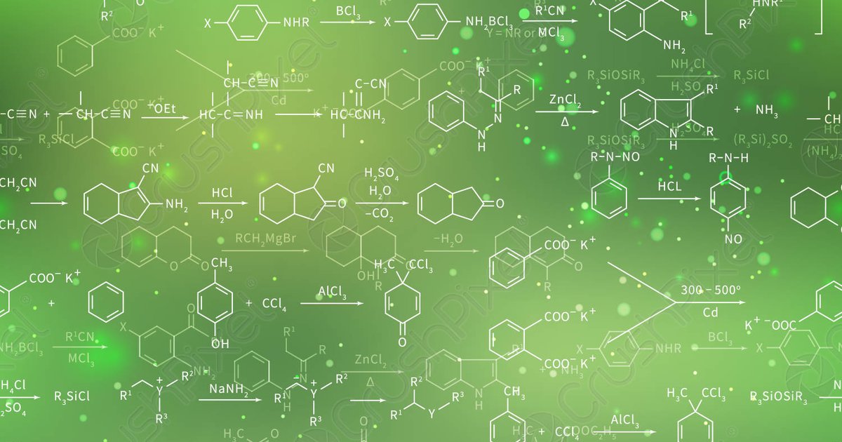 Scrabble Scores: Elements IV Quiz - By CerealGeography