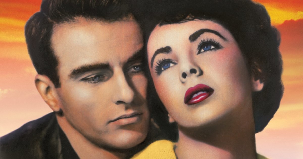 Pair of Actors in 1951 Movie Posters Quiz - By mucciniale