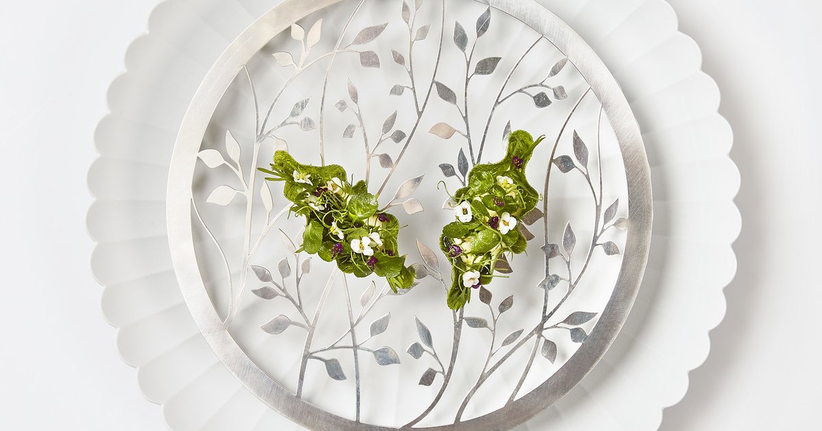 The World's 50 Best Restaurants, 2022 Quiz - By GeorgiK