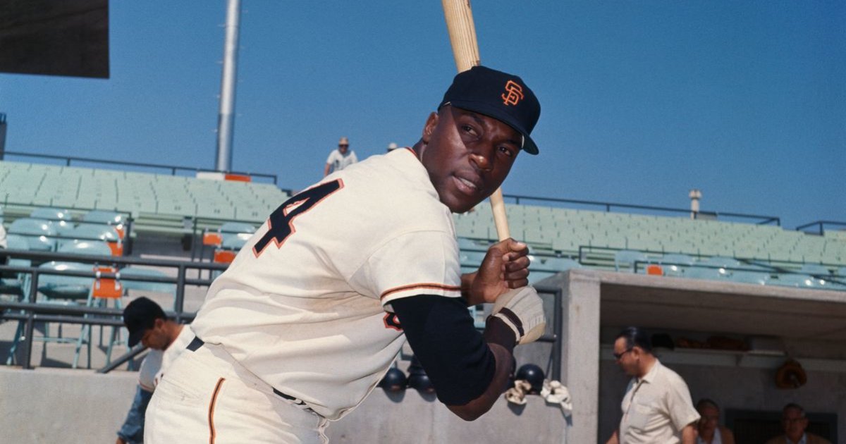 MLB top 10 in extra-base hits in the 1960s (N.L.) Quiz - By statistyves
