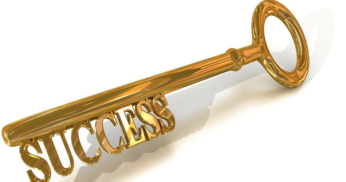 Word Keys (3-Letters) Quiz - By ElPonDeLeon