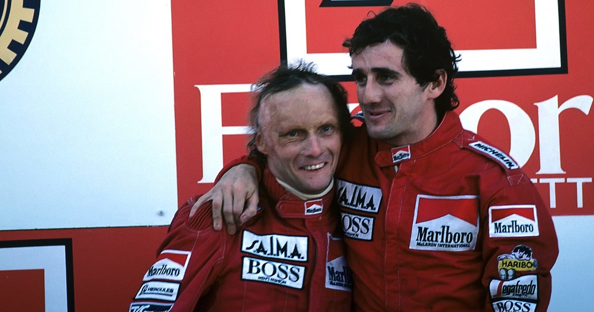 F1 Podium Sponsors 1980-1989 Quiz - By theonetheyallcal