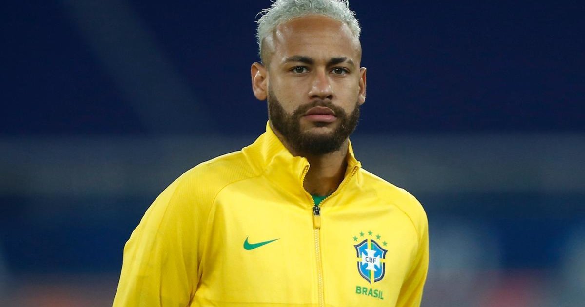 Brazil's Best: Seleção Canarinho Quiz - By treessimontrees