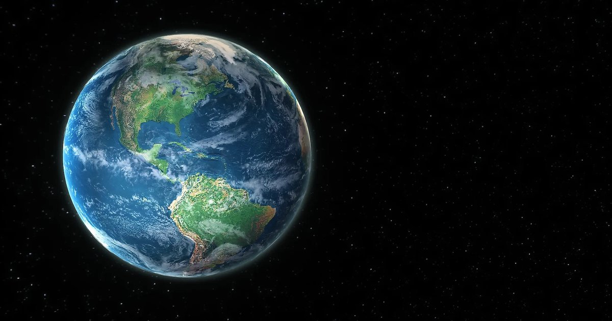 Biggest Answer: 'M' Countries Quiz - By lukepisani3