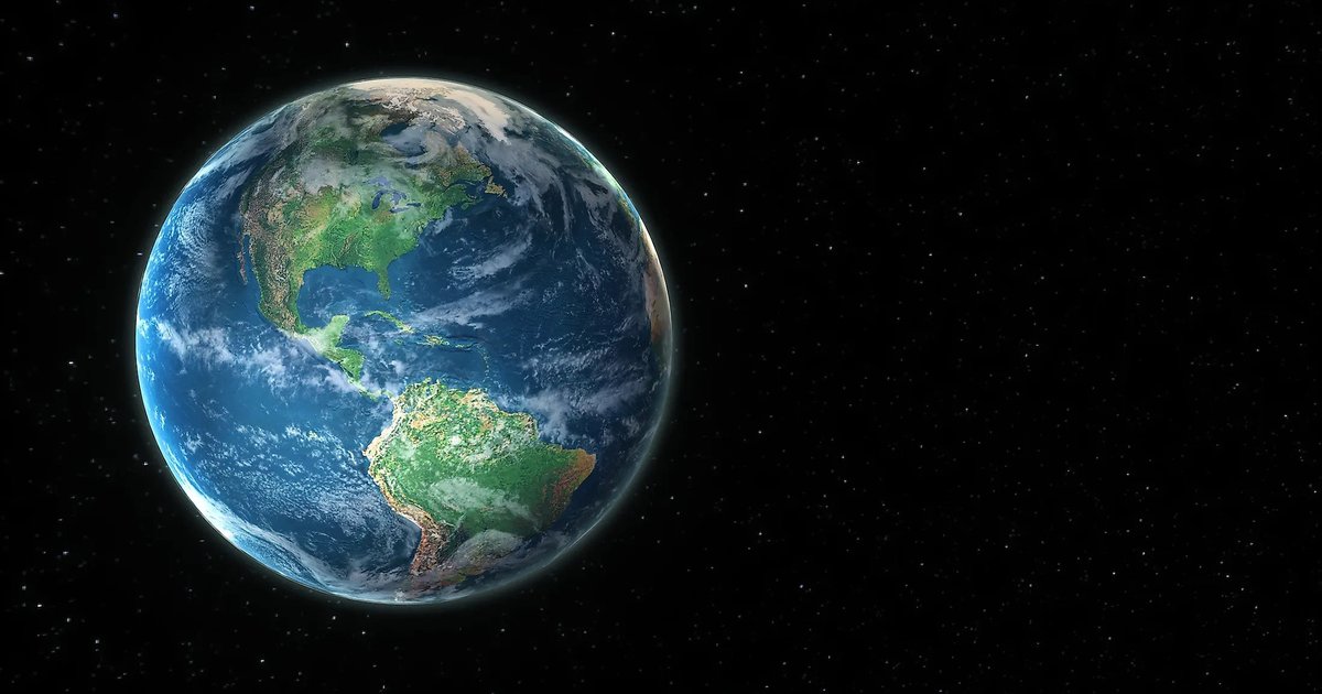 Biggest Answer: 'T' Countries Quiz - By lukepisani3