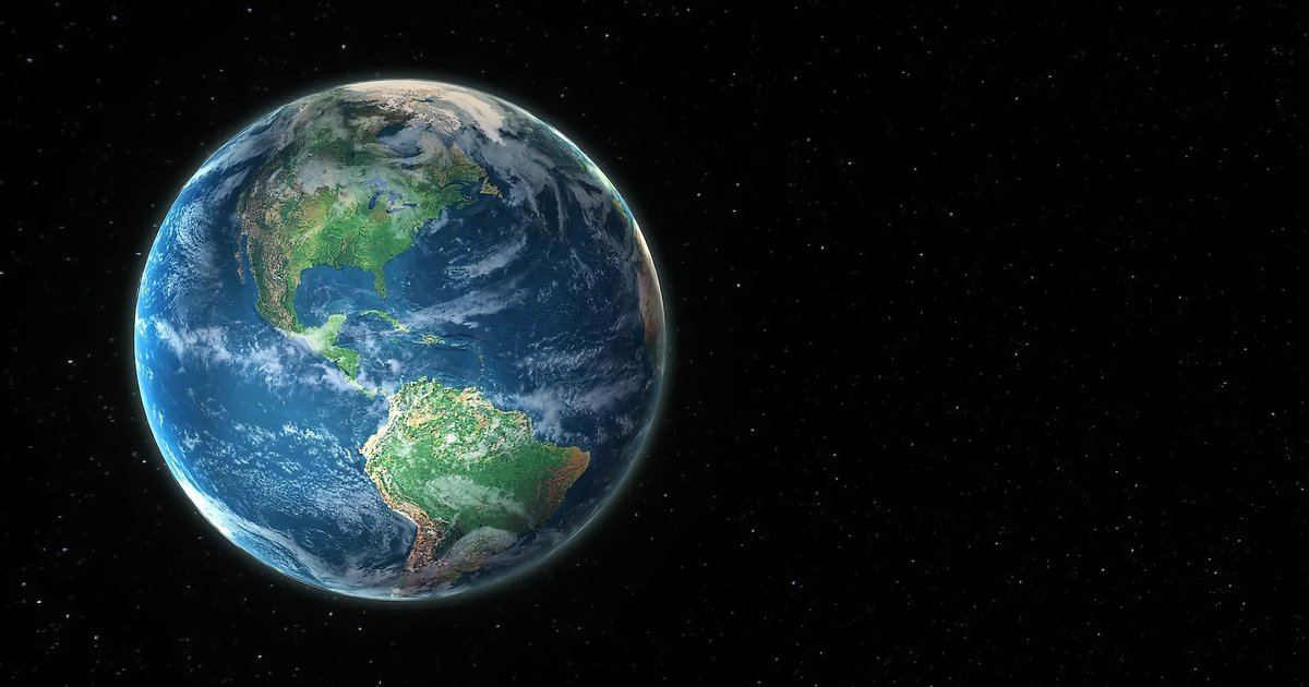 Biggest Answer: 'U' Countries Quiz - By lukepisani3