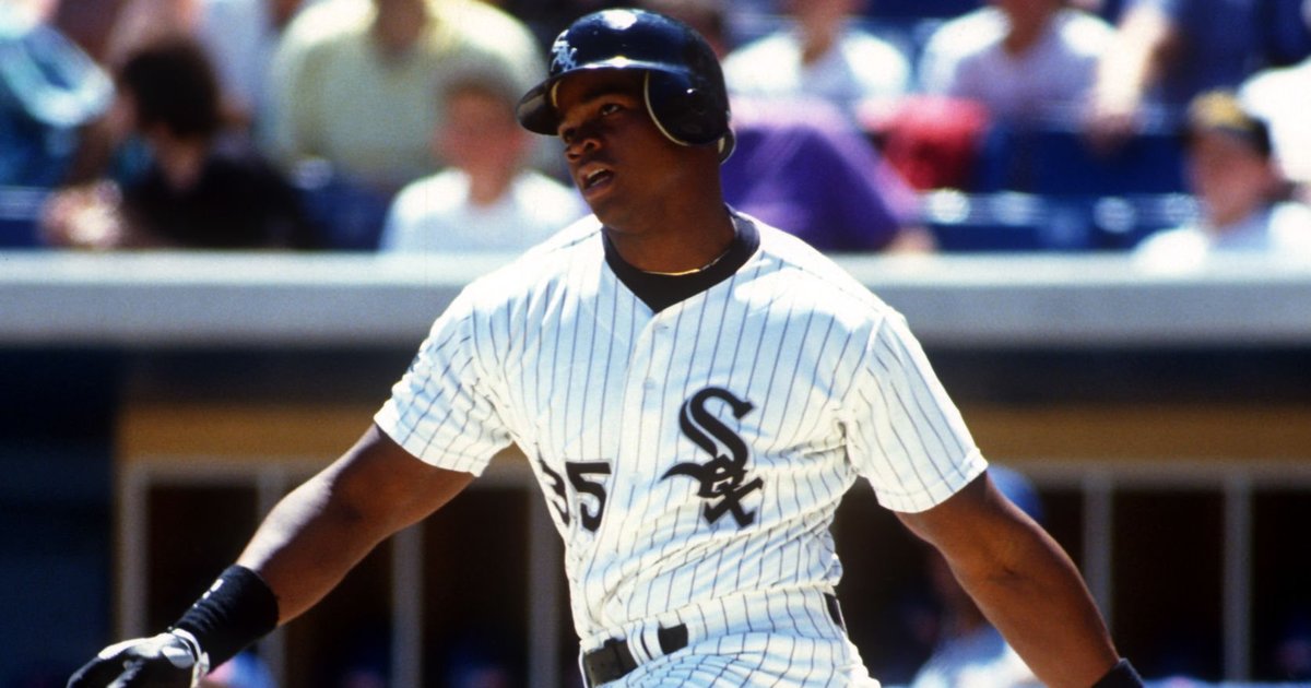 MLB Top Ten Position Players WAR: 1990s Quiz - By tylerostrander