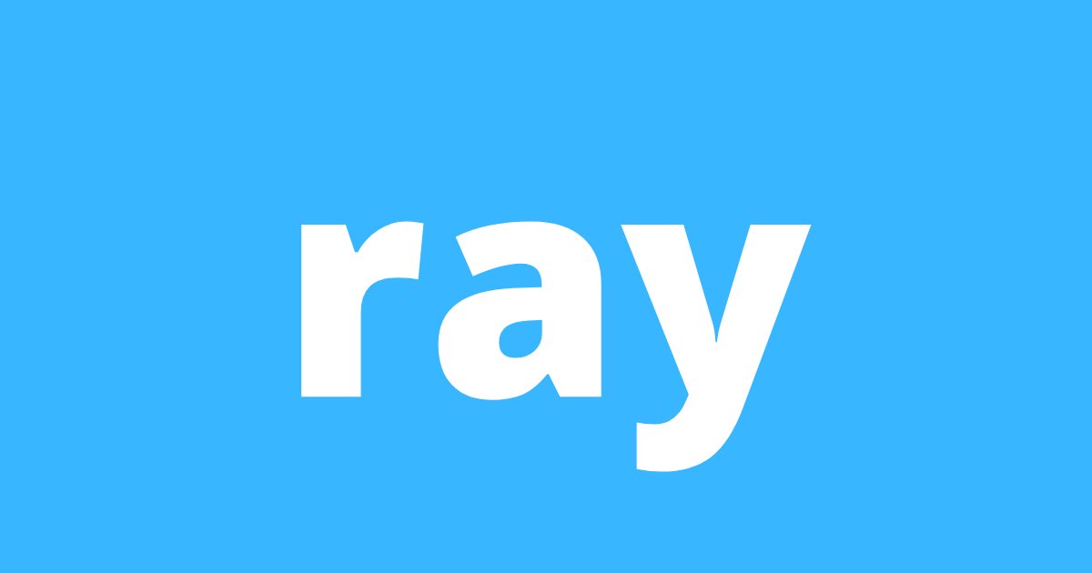 Missing First Letter - RAY words Quiz - By Noodle33