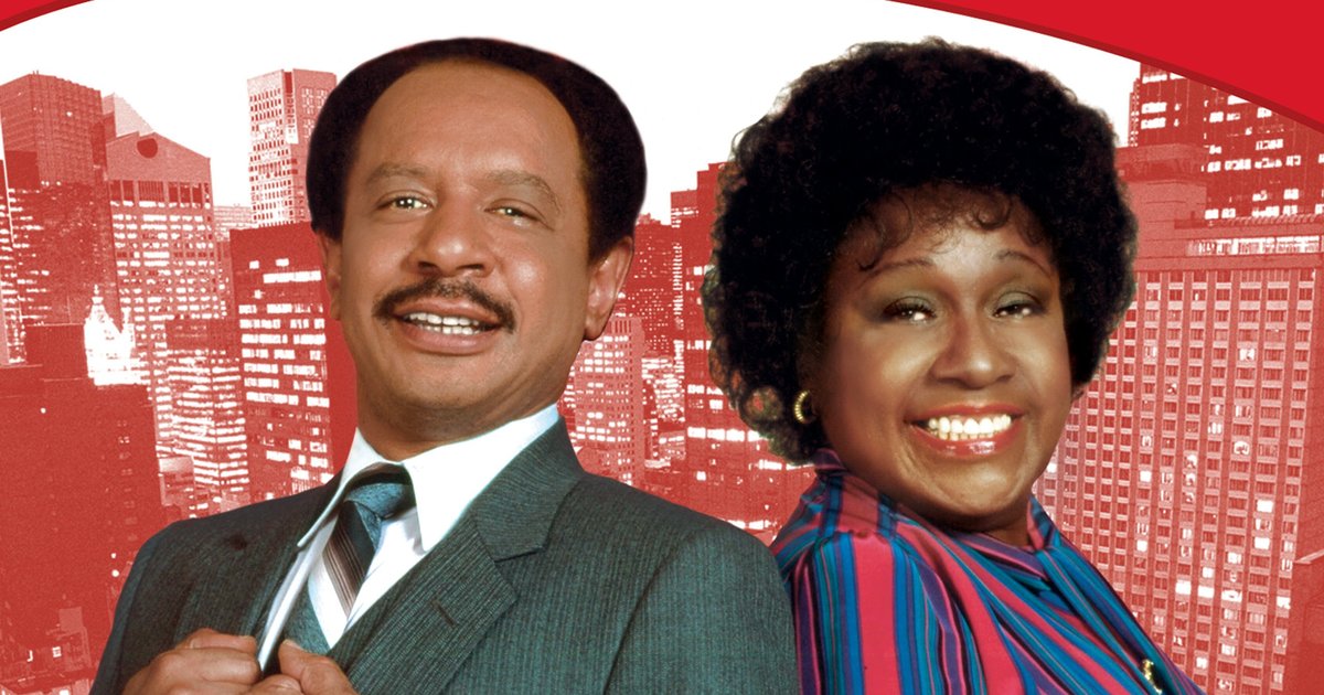 One Gets the Lot: TV Casts III Quiz