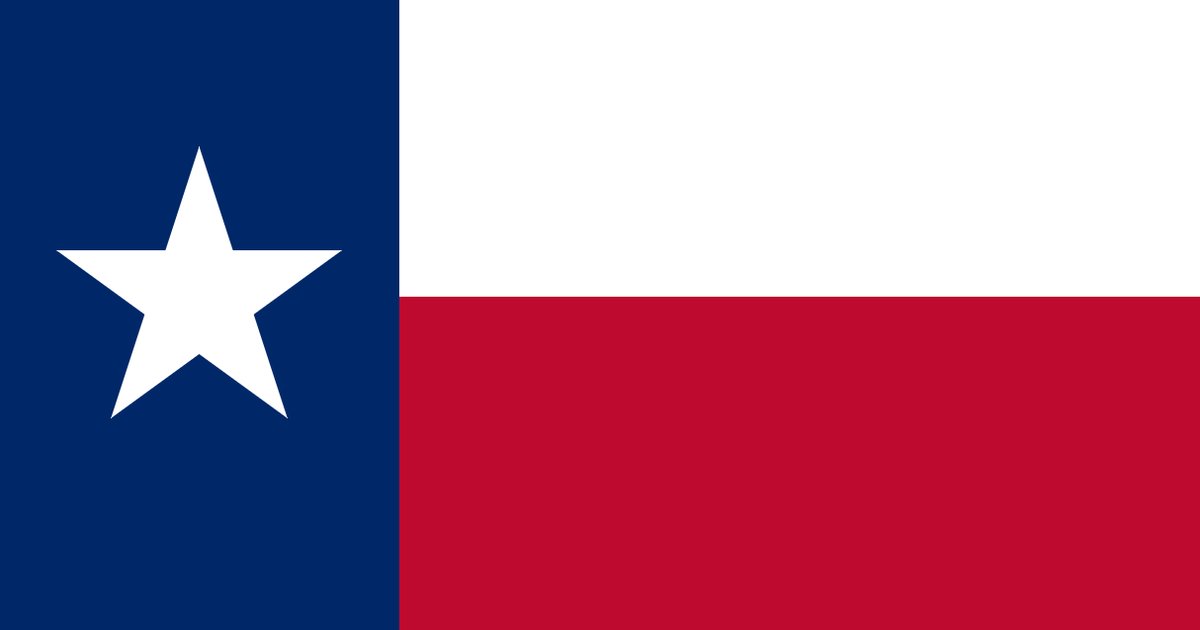 20 Most Common Surnames in Texas Quiz - By Danaceo_G