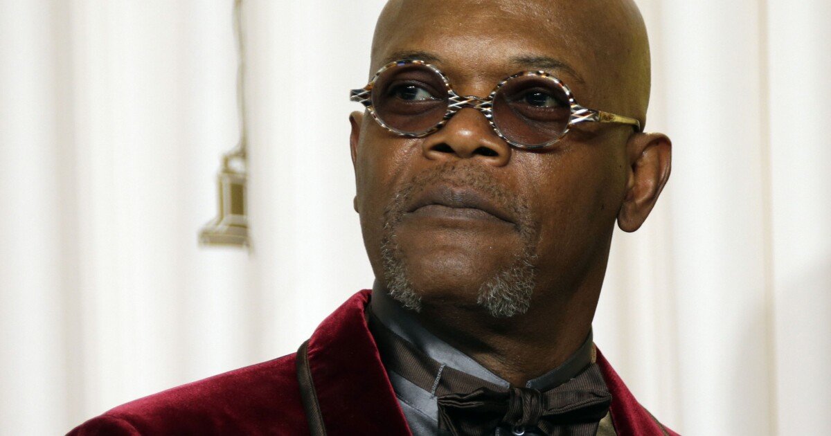 Sam Actors 7-to-1 Quiz - By bradyl12