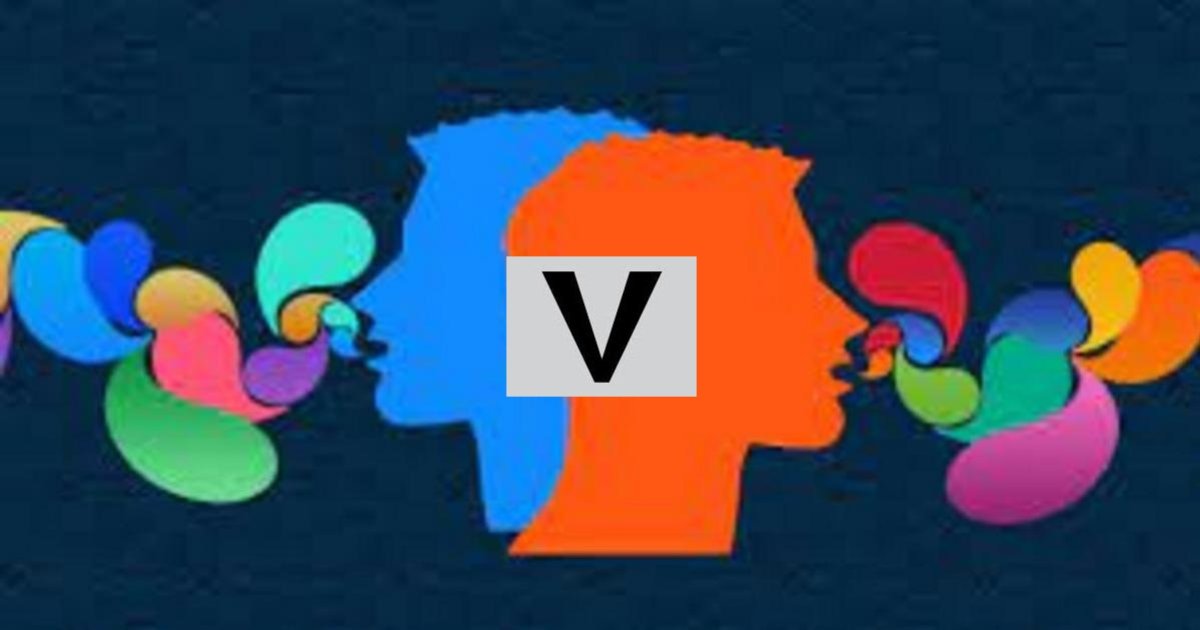V Words In Language Each Subcategory Quiz By Jimbaz V Words In Language Each Subcategory Quiz By Jimbaz