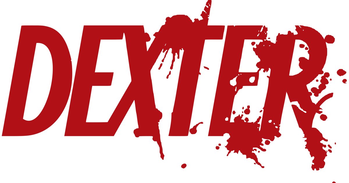 Dexter By Any 3 Letters Quiz - By haberleymead