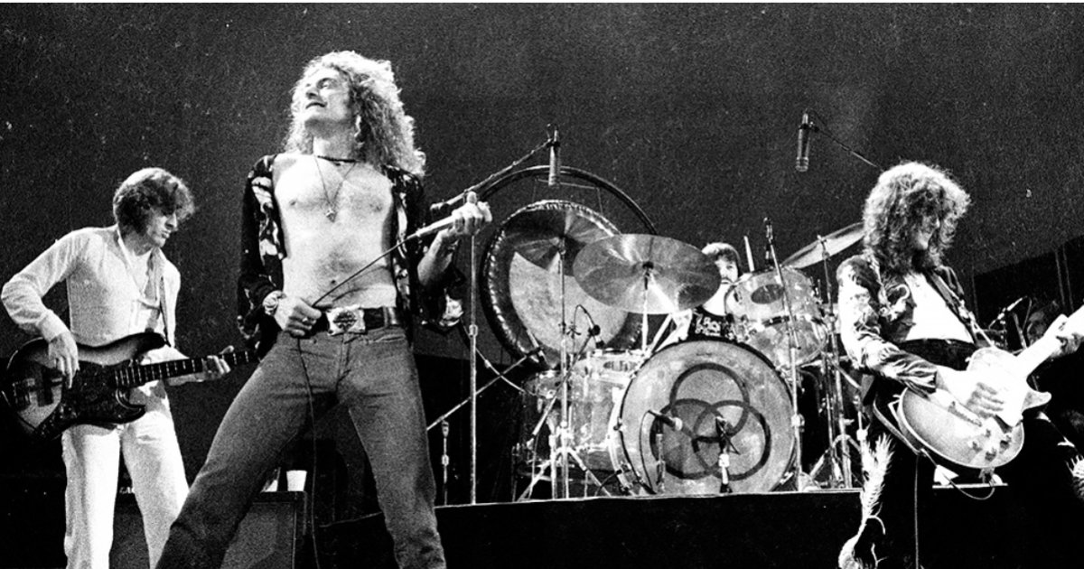 '70s Lead Singer Match-Up Quiz