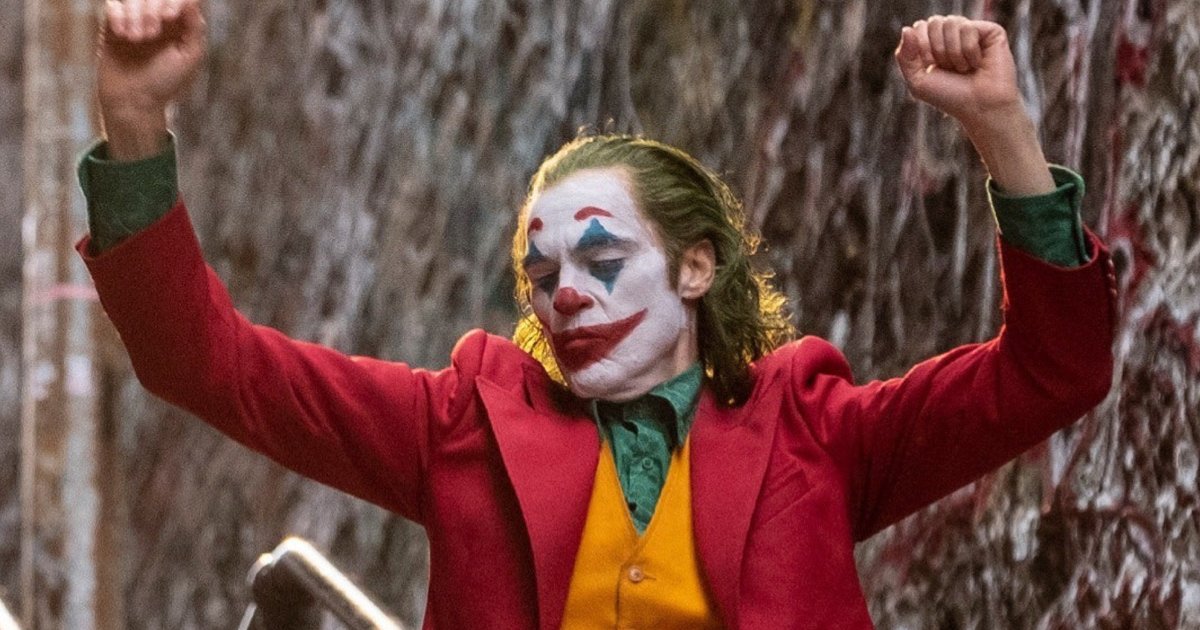 5-Letter Movies A-Z Quiz - By ghcgh