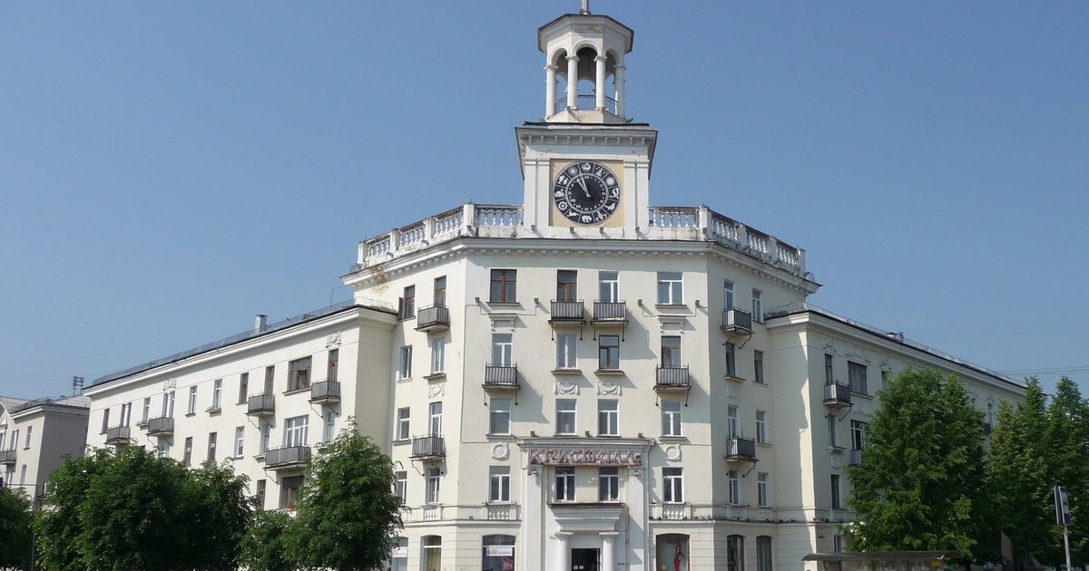 'Zh' (Ж) Russian Cities Quiz - By Kusok_Kolbasi