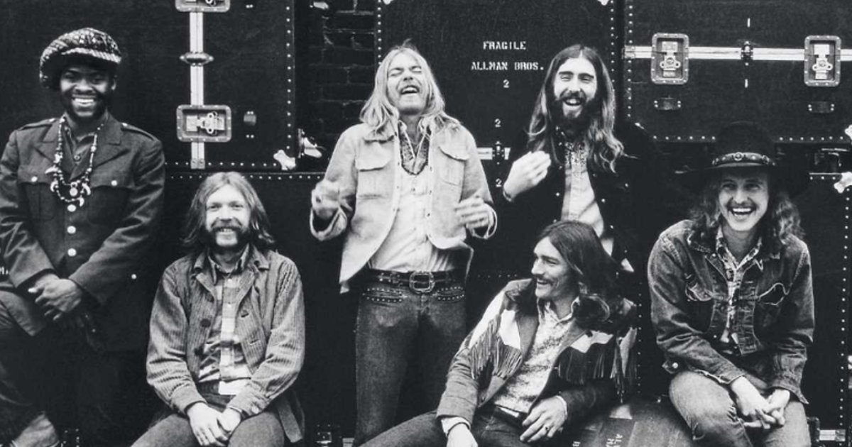 70s Lead Singer Match-Up II Quiz - By joe_in_indy