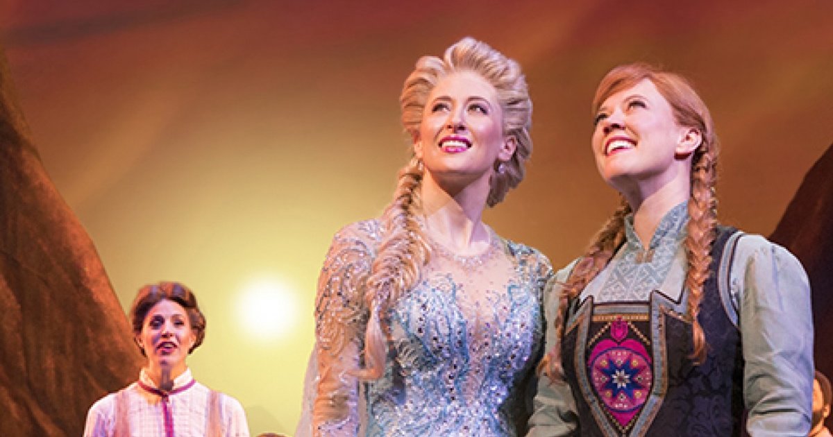 Monster Pt.2 Quiz - By lara05westwood