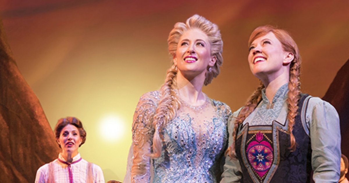 Colder by the Minute Pt.1 Quiz - By lara05westwood