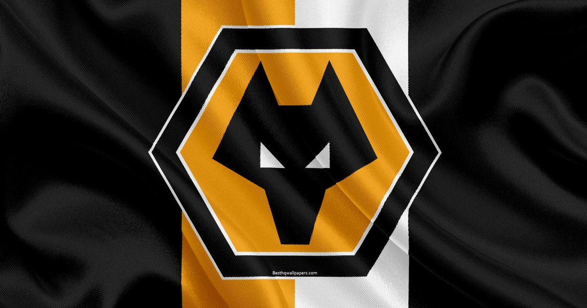 Wolverhampton Wanderers 2022/23 Opening Day Roster Quiz - By garolo