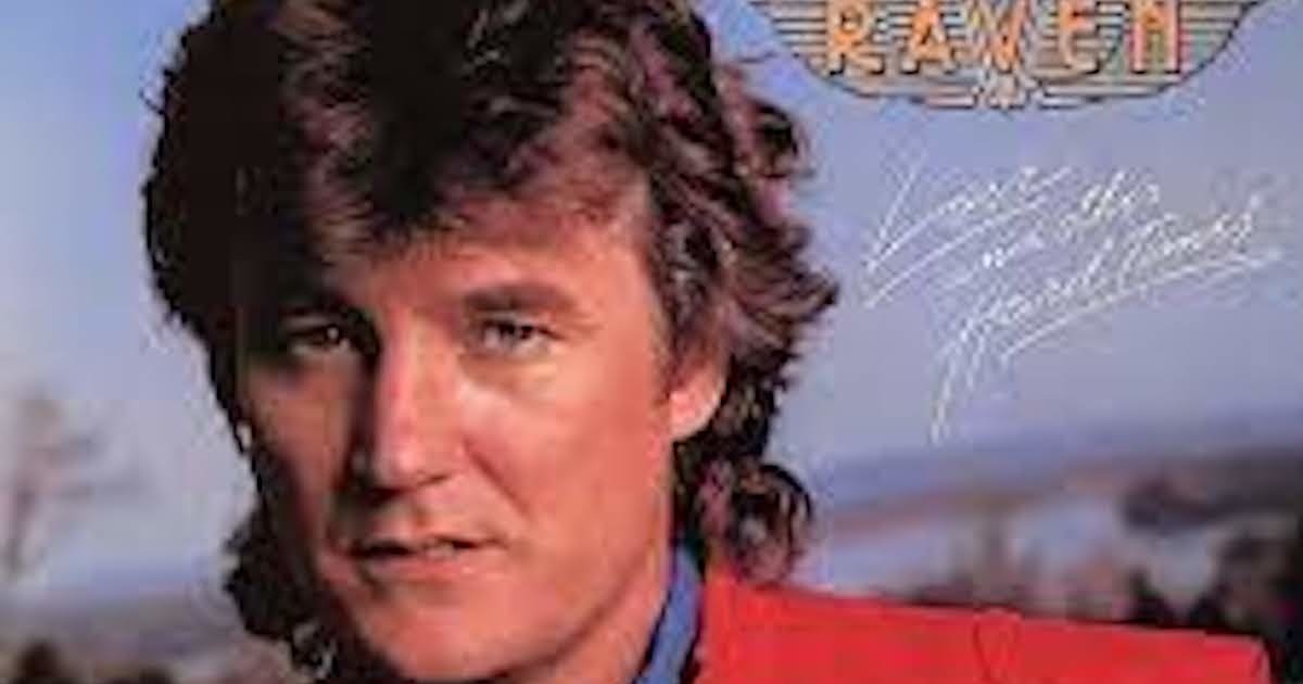 Lyrics: 'Operator, Operator' Quiz - By soonerfan4321