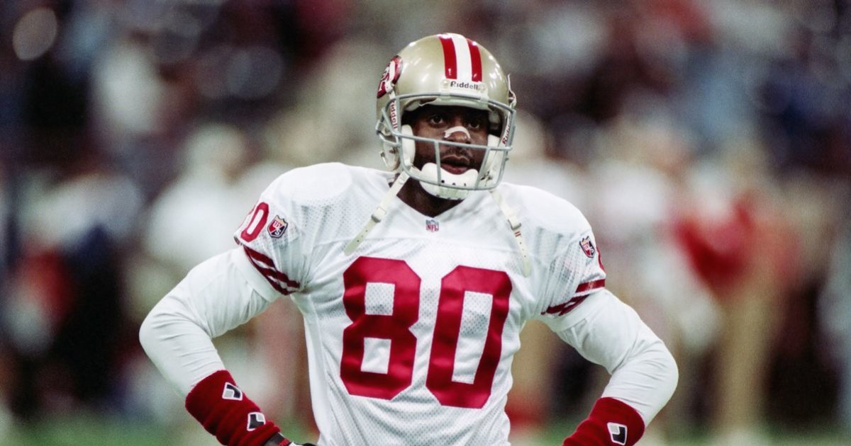 NFL GOATs By Position Quiz - By KJC