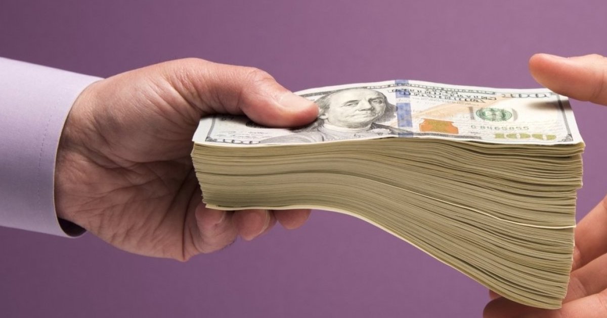 Premier League XIs -All-Time Biggest Transfer Fees Paid Quiz - By ...